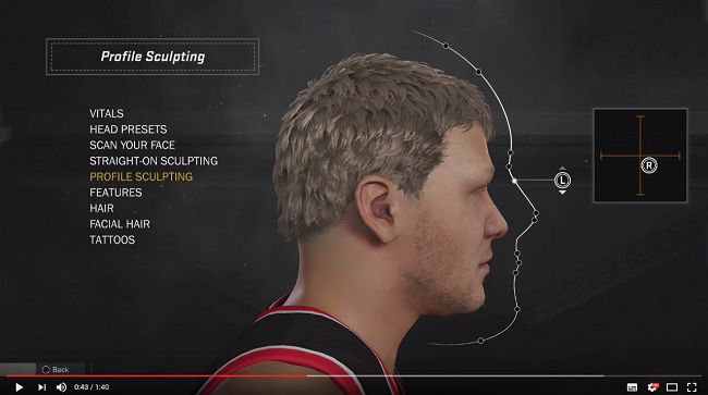 史上最真實的籃球遊戲：《NBA 2K17》遊戲製作人Erick Boenisch來台解說全新遊戲內容與要素 | T客邦