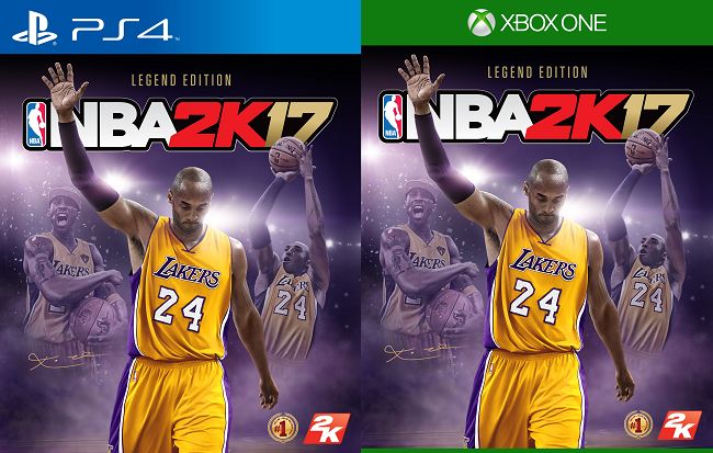 史上最真實的籃球遊戲：《NBA 2K17》遊戲製作人Erick Boenisch來台解說全新遊戲內容與要素 | T客邦