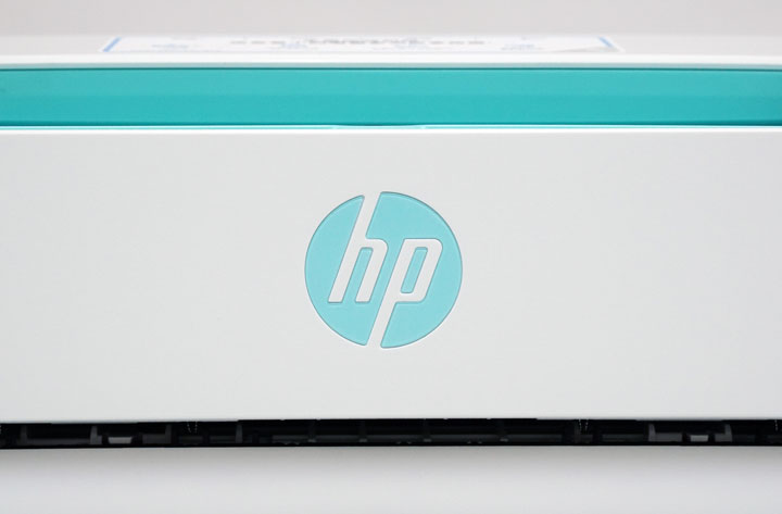 打破你的刻板印象！全球最輕巧炫目的多功能印表機「HP DeskJet 3721 All-in-One」開箱與應用心得分享！ | T客邦