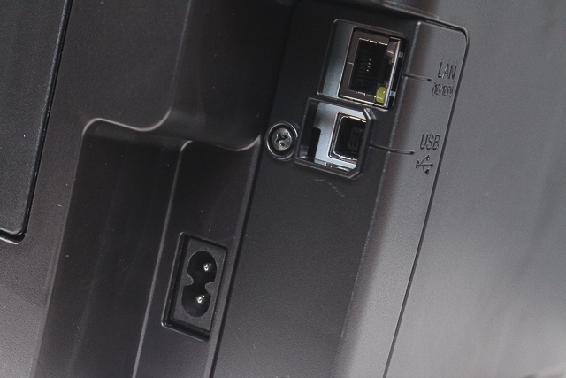 Epson L605 高速 Wi-Fi 六合一事務機評測：精點微噴八倍省，彩印每張僅需 0.2 元 | T客邦