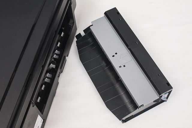 Epson L605 高速 Wi-Fi 六合一事務機評測：精點微噴八倍省，彩印每張僅需 0.2 元 | T客邦