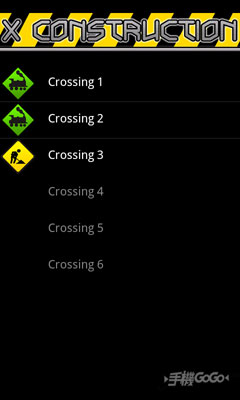 考驗你建構火車軌道的能力：X Construct Lite | T客邦