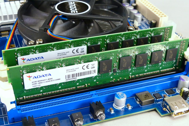 支援高可用性解決方案和 10GbE 有線網路，Thecus N7770-10G 高速實測 | T客邦