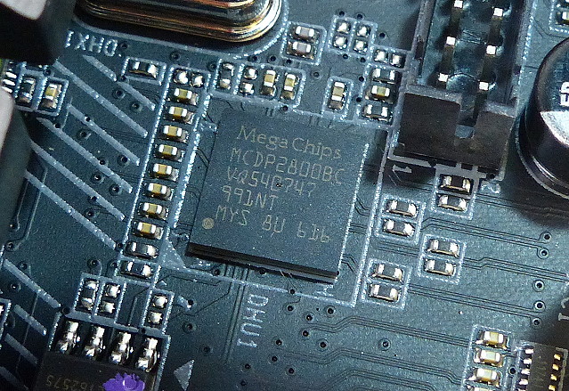 AORUS 品牌高階主機板，Z270X-Gaming 9 徹底研究 | T客邦