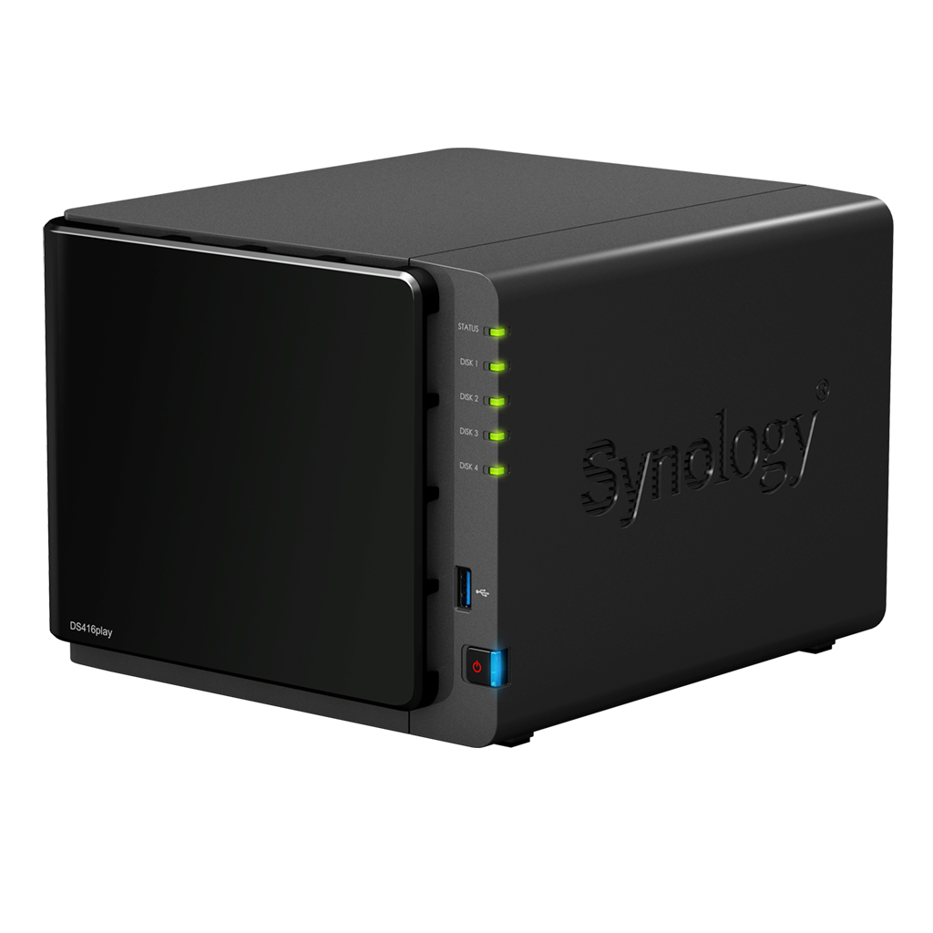 「得獎名單公布」💡邀 Synology NAS 達人分享儲存術💡如何能立馬化身備份王！只要達人分享備份技能，不藏私即有機會帶回萬元 NAS ...