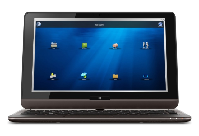 閃靈刷手神器，Qkey讓你1秒鐘完成網路刷卡 | T客邦