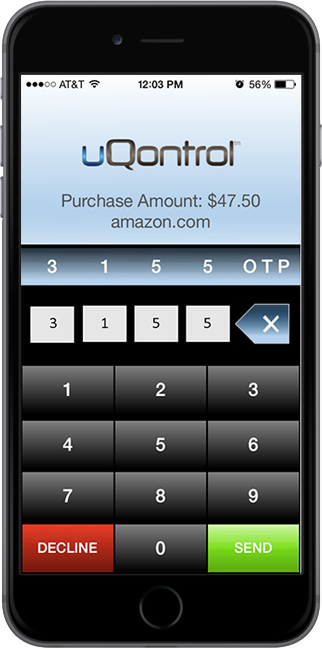 閃靈刷手神器，Qkey讓你1秒鐘完成網路刷卡 | T客邦