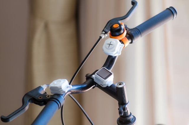 Plezmo可程式化數位積木，讓小朋友親手打造物聯網裝置 | T客邦