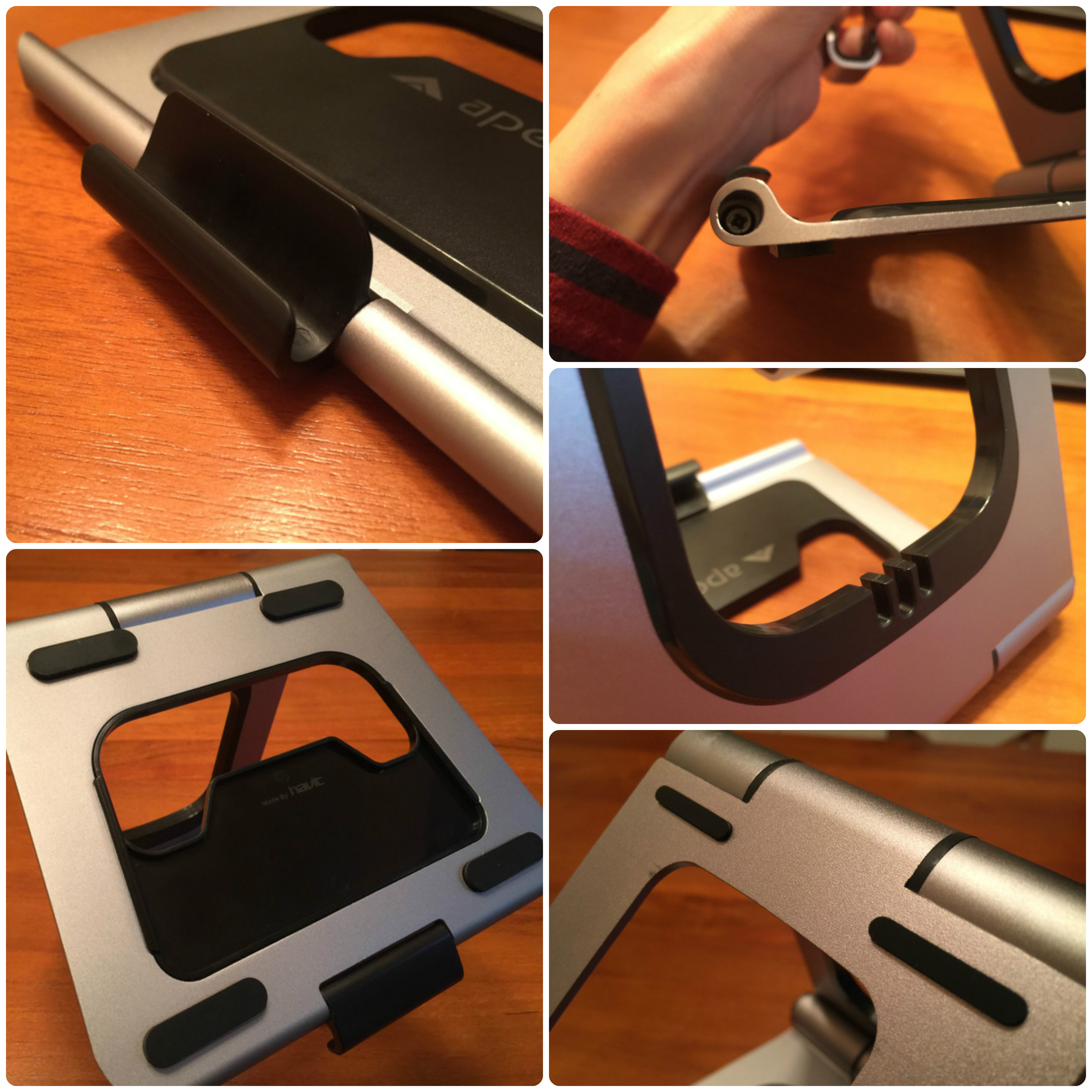 改善電腦族最佳坐姿，APEX STAND架起你的腰痠駝背！網友試用心得精選，從此抬頭挺胸不再成為低頭族！ | T客邦