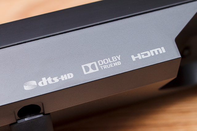 Sony HT-CT800 劇院音響試聽：首創內建 Chromecast 功能，多重聲學技術輕鬆打造家庭電影院 | T客邦