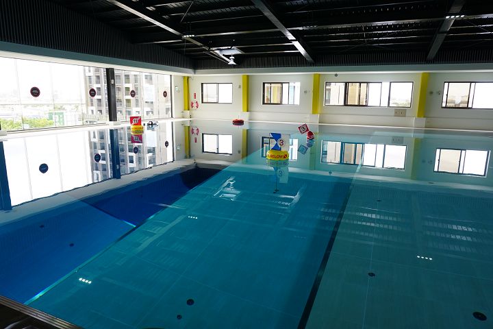 新一代防水旗艦 Olympus Tough TG-5 發表，搭載 TruePic VIII 影像處理器，帶來 4K 錄影以及實地感應器功能 | T客邦