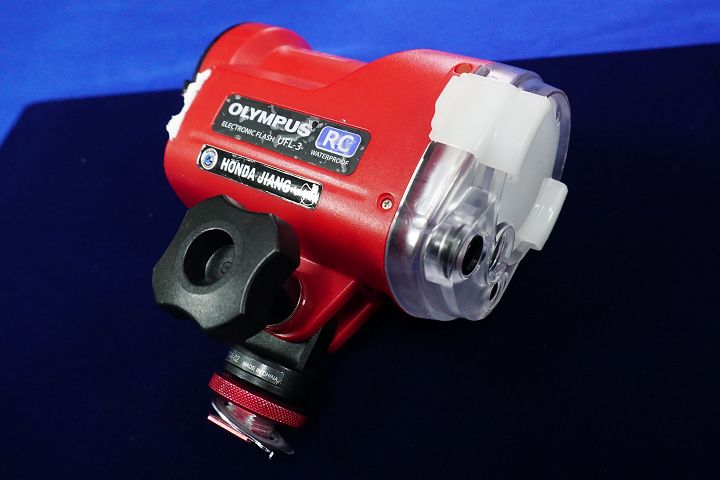 新一代防水旗艦 Olympus Tough TG-5 發表，搭載 TruePic VIII 影像處理器，帶來 4K 錄影以及實地感應器功能 | T客邦