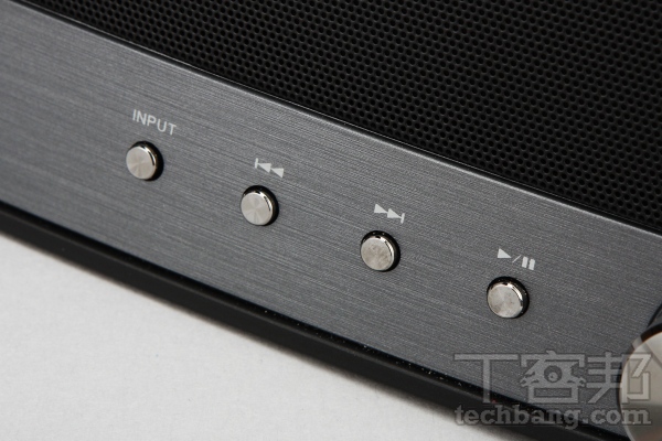 Pioneer MRX-3-B－ 多室串流，樂音滿屋 | T客邦