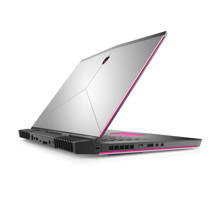 Alienware 在 E3 展中推出各式電競和高階 PC 產品，搭載 16 核心處理器的 Area 51 是亮點 | T客邦