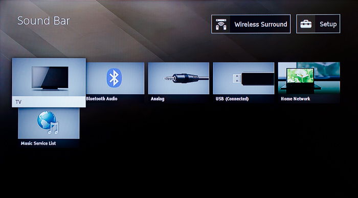 Sony HT-MT500 單件式環繞音響系統實測：高解析音質聽見更多細節，獨家聲學技術帶來真實音場 | T客邦