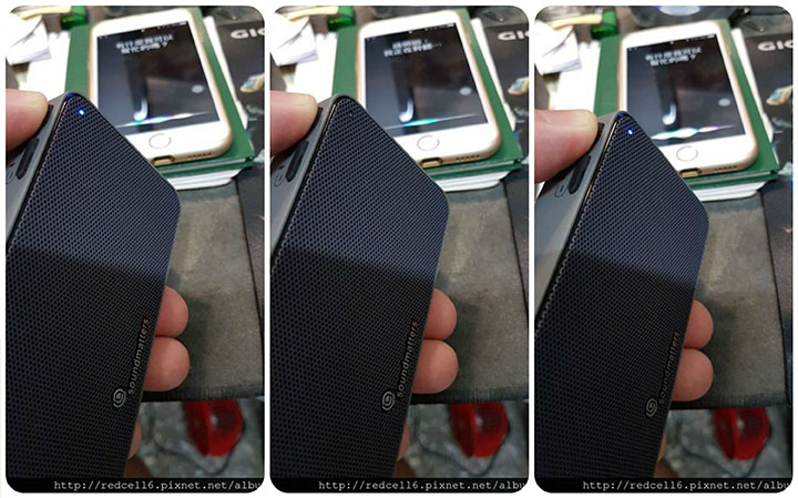 輕巧帶著走，讓每一刻都成為音符相伴的那一刻！Soundmatters Mōment 一週試用心得出爐！ | T客邦