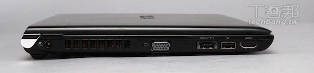 Toshiba Portege R830：搶先評測超輕薄效能筆電 | T客邦