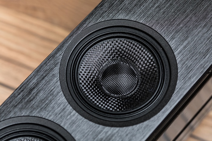 Sony HT-ST5000 實測：全球最輕薄 Dolby Atmos Soundbar 劇院音響系統；720 度環繞音場，聽見最真實音效 | T客邦