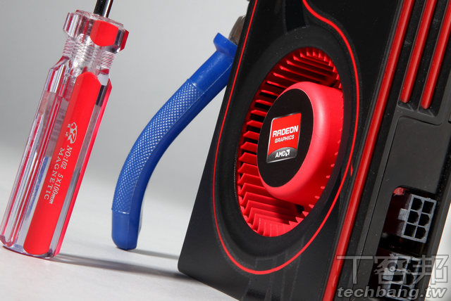 PCADV 80期：3月2日出刊 | T客邦