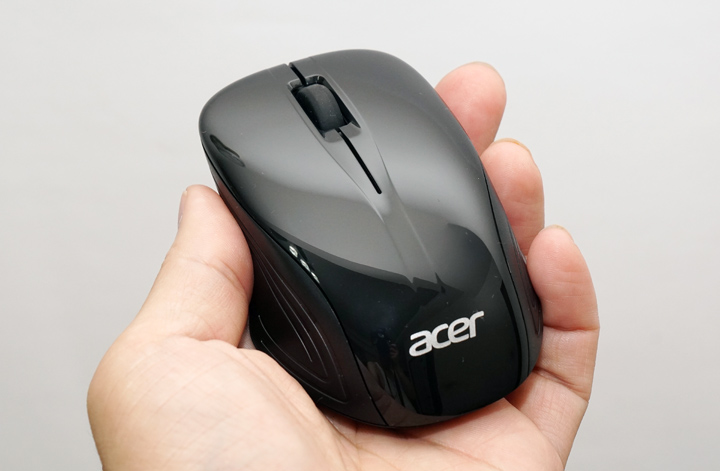 桌上型電腦也可以很時尚！功能完備，設計亮眼的 AIO PC「Acer Aspire Z 24」深度實測！ | T客邦