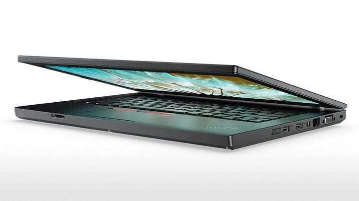 第一次買 ThinkPad 就上手！想要滿足娛樂全功能就選這幾台！ | T客邦