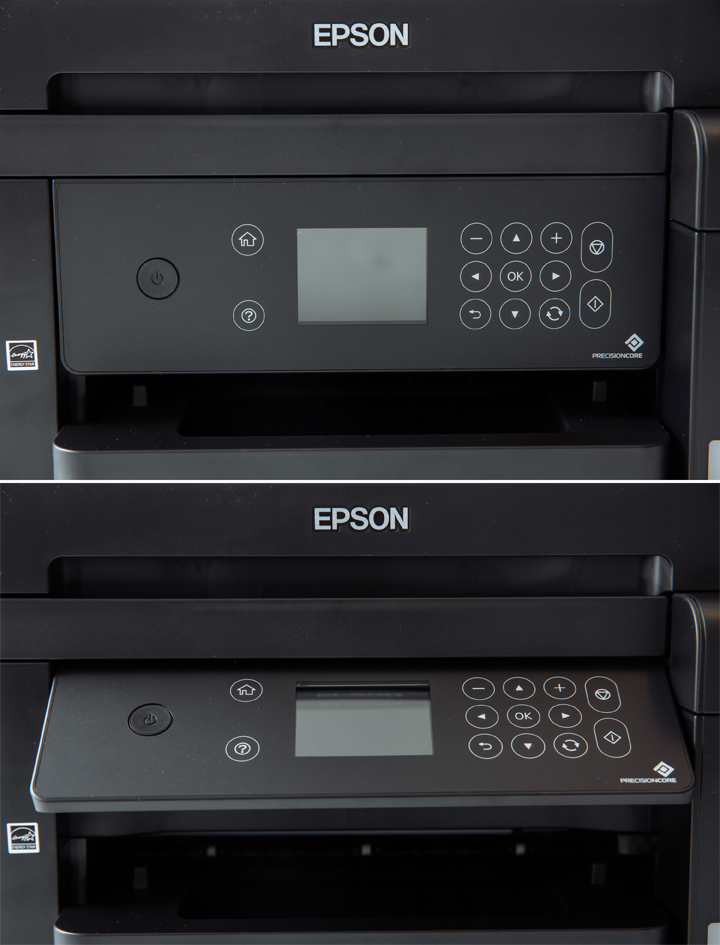 Epson L6170 原廠連續供墨印表機開箱：專業職人必備利器！ | T客邦