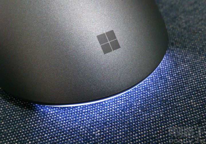 Microsoft IE 3.0 經典滑鼠復刻再現，Classic IntelliMouse 規格升級動手玩 | T客邦