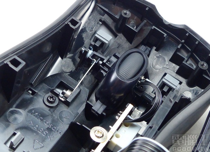 Microsoft IE 3.0 經典滑鼠復刻再現，Classic IntelliMouse 規格升級動手玩 | T客邦