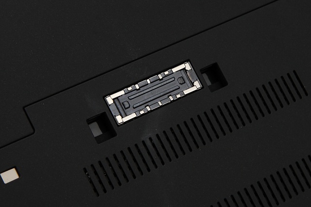 Lenovo ThinkPad 25 評測：復刻經典小黑，結合主流商務筆電特色 | T客邦