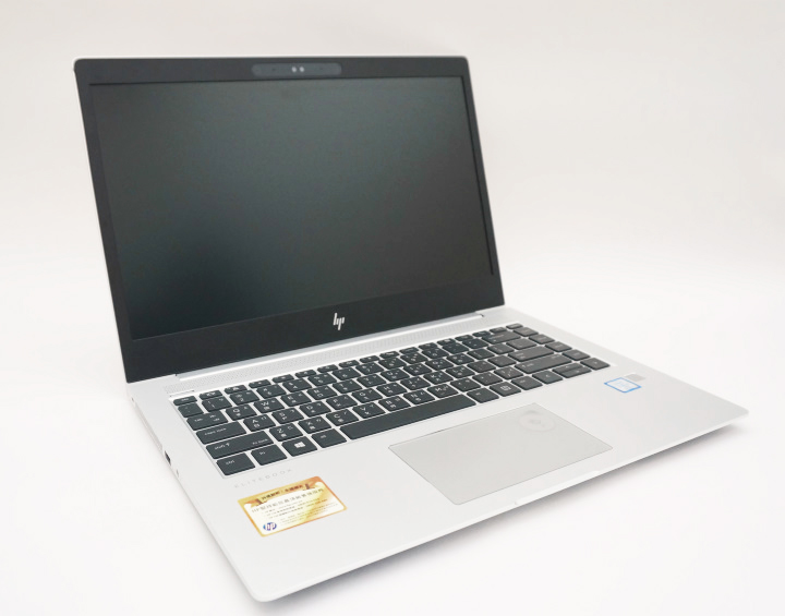 超長續航力，HP EliteBook 1040旗艦商務筆電伴你整天不斷線 | T客邦