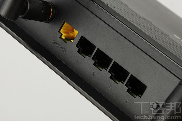 D-Link AC 3900 Covr全覆蓋家用Wi-Fi系統－ 高速無線網路完美覆蓋 | T客邦