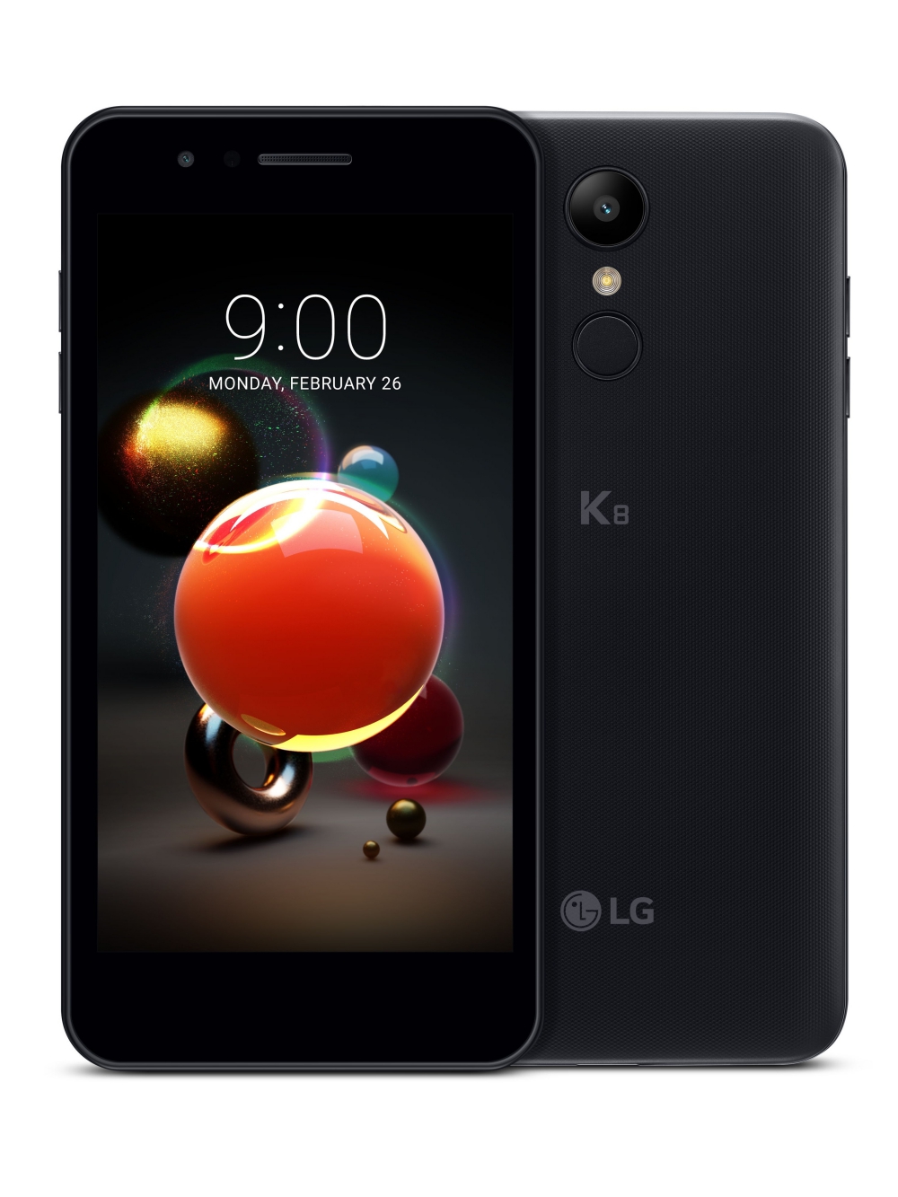 LG 推出 K8、K10 兩款新機，皆會在全球上市 | T客邦