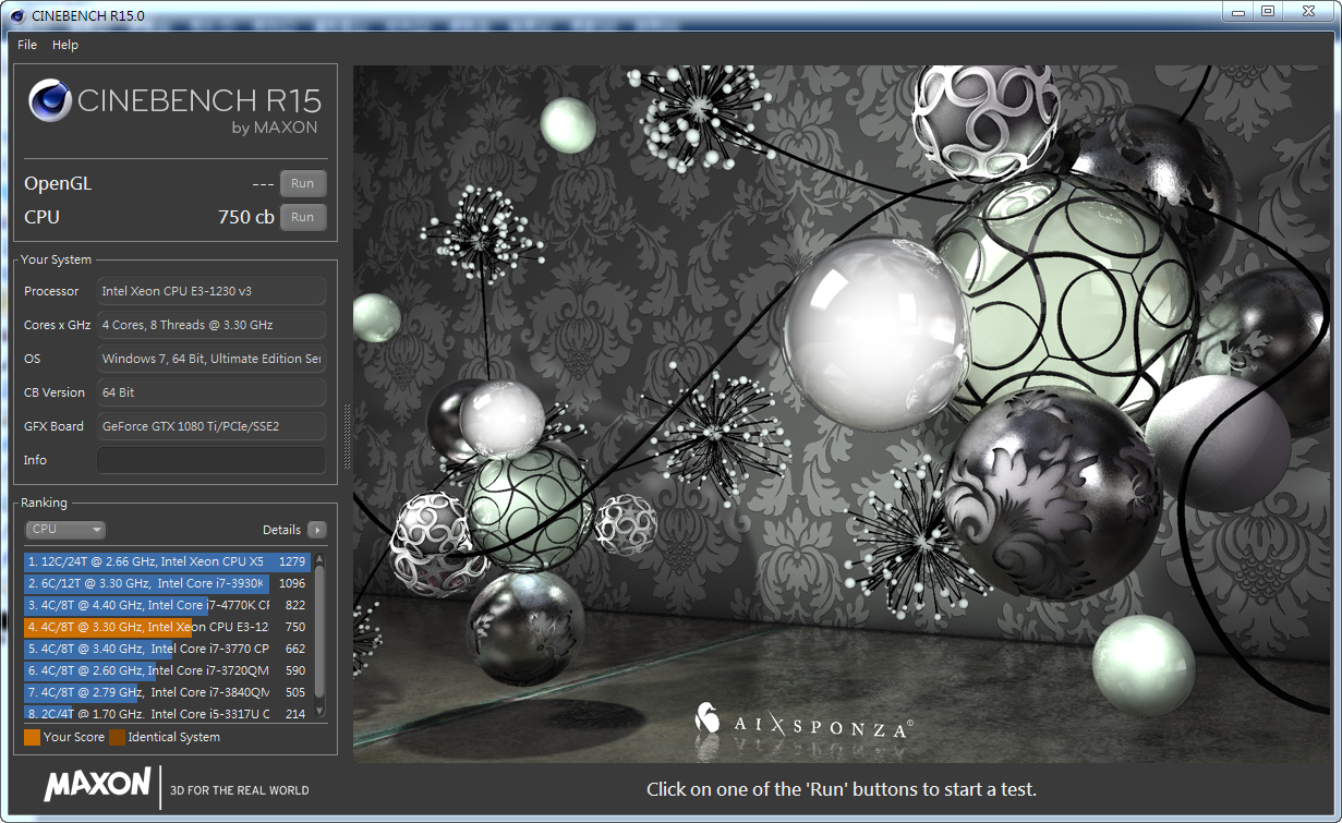 Microsoft 發表 DirectX 12 Raytracing API 功能集 DXR，標準化光追蹤步驟 | T客邦