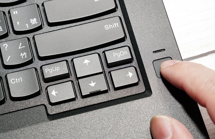 經典依舊！硬體規格全面升級的 ThinkPad T480 產品深度實測 | T客邦