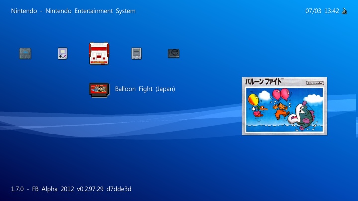 PS3改造手冊《十》：RetroArch美化與線上更新 | T客邦