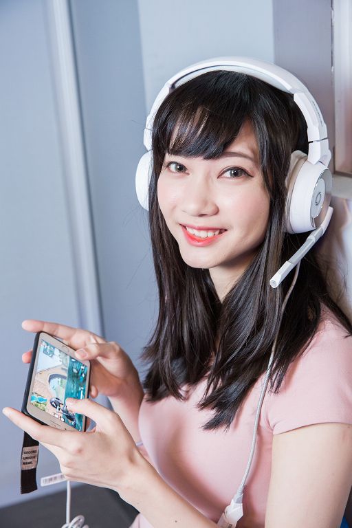 圓剛雷神戰錘耳機 Sonicwave GH337/GH335，精準定位，震撼環繞，帶你邁向電競高手之路 | T客邦