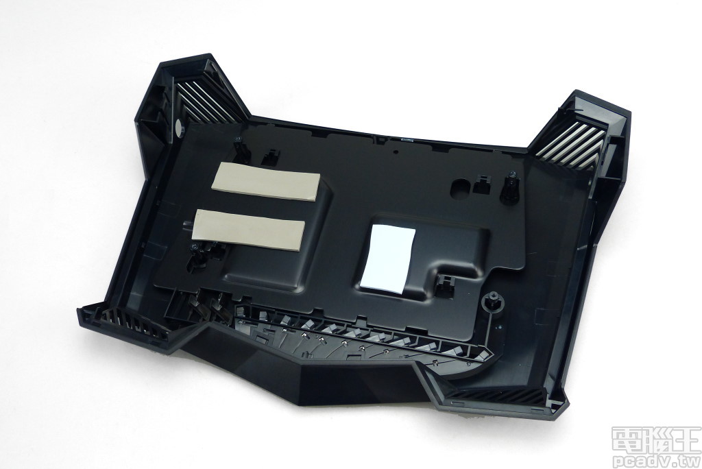 結合 DumaOS 的電競級無線路由器，Netgear Nighthawk Pro Gaming XR500 實戰實測 | T客邦