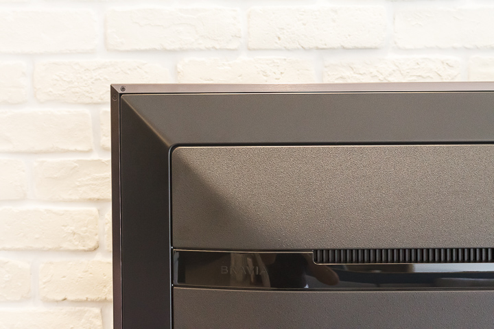 影像處理技術再進化！Sony BRAVIA KD-65X9000F 劃視代登場 | T客邦