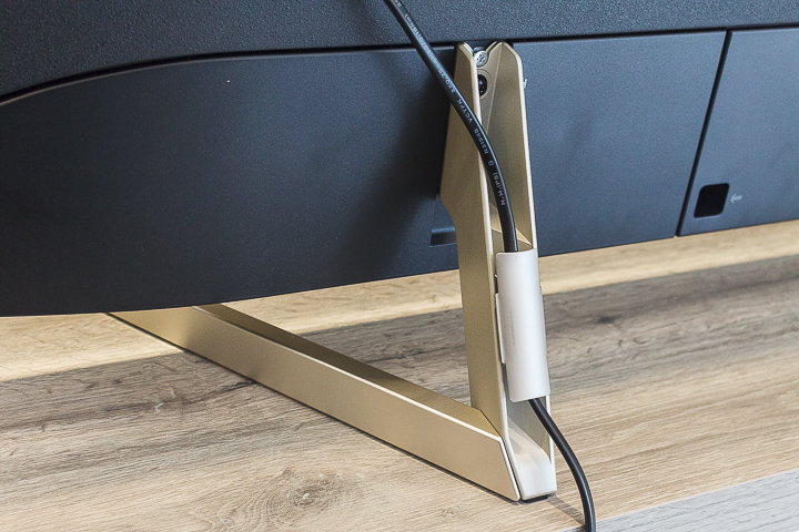 影像處理技術再進化！Sony BRAVIA KD-65X9000F 劃視代登場 | T客邦