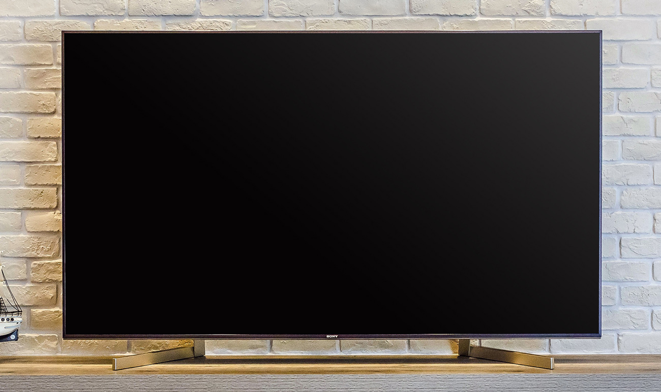 影像處理技術再進化！Sony BRAVIA KD-65X9000F 劃視代登場 | T客邦