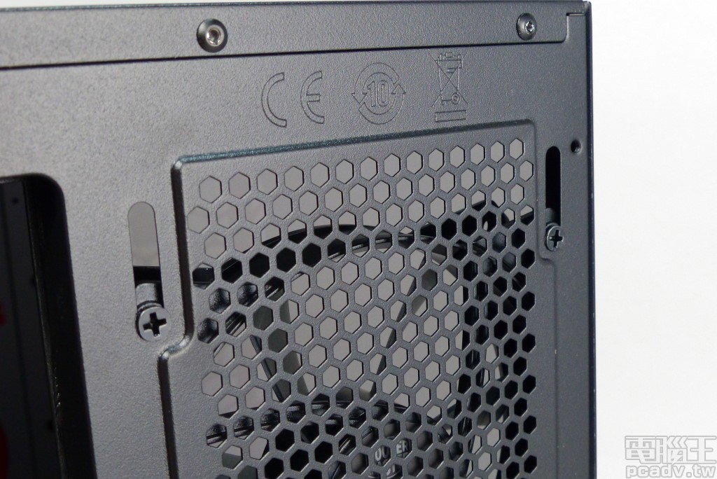 超值、穩定、外觀、散熱多方兼顧，Cooler Master MasterBox MB511 機殼深度評測 | T客邦