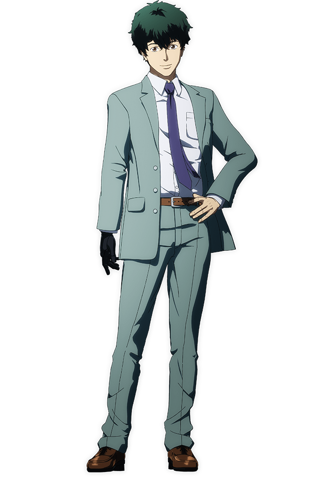 《Ingress》動畫系列將在 10 月推出，並經由 NETFLIX 全球放送 | T客邦