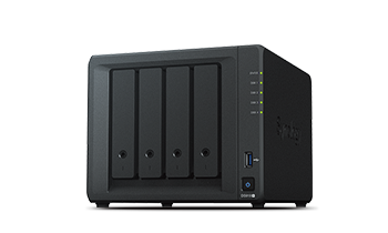 【得獎名單公布】天下武功各有千秋！靈活運用 Synology NAS 套件，激發創意玩法，你的「NAS」獨門秘笈是什麼？分享你的獨家秘笈，就 ...