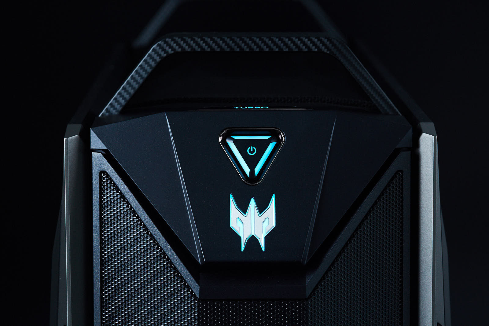 Acer Predator ORION 9000 深度評測：外型、效能都堪稱頂尖，重度電競玩家的夢想機種！ | T客邦