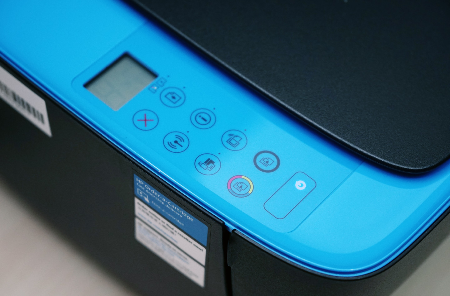 Мфу Hp 415 Wifi – Telegraph