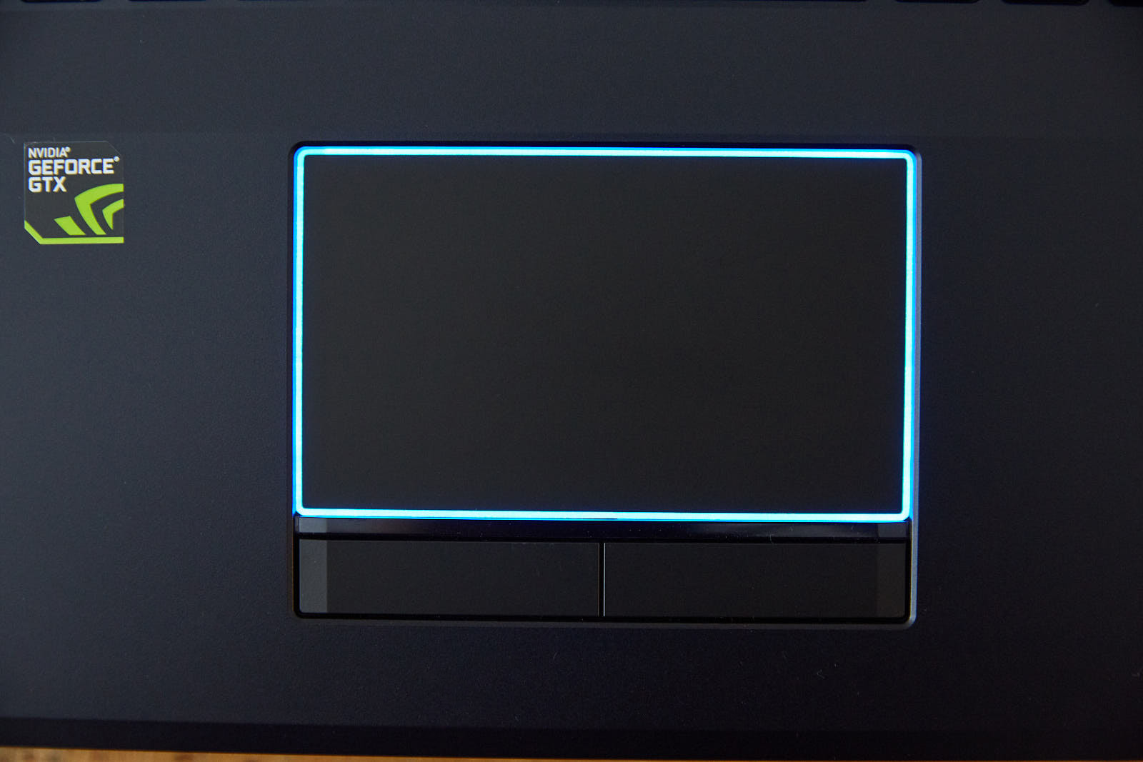 Acer Predator Helios 500 重磅實測：為滿足極限玩家而生的野獸級狂暴效能！ | T客邦