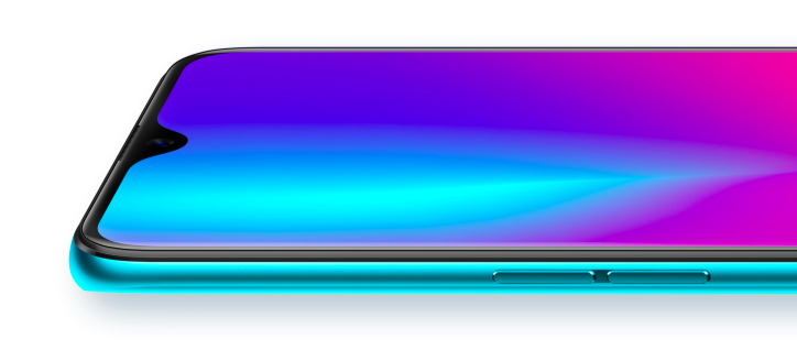 OPPO R17/R17 Pro 中國發表，也有雙光圈、三鏡頭，加入 TOF 3D 感測技術 | T客邦