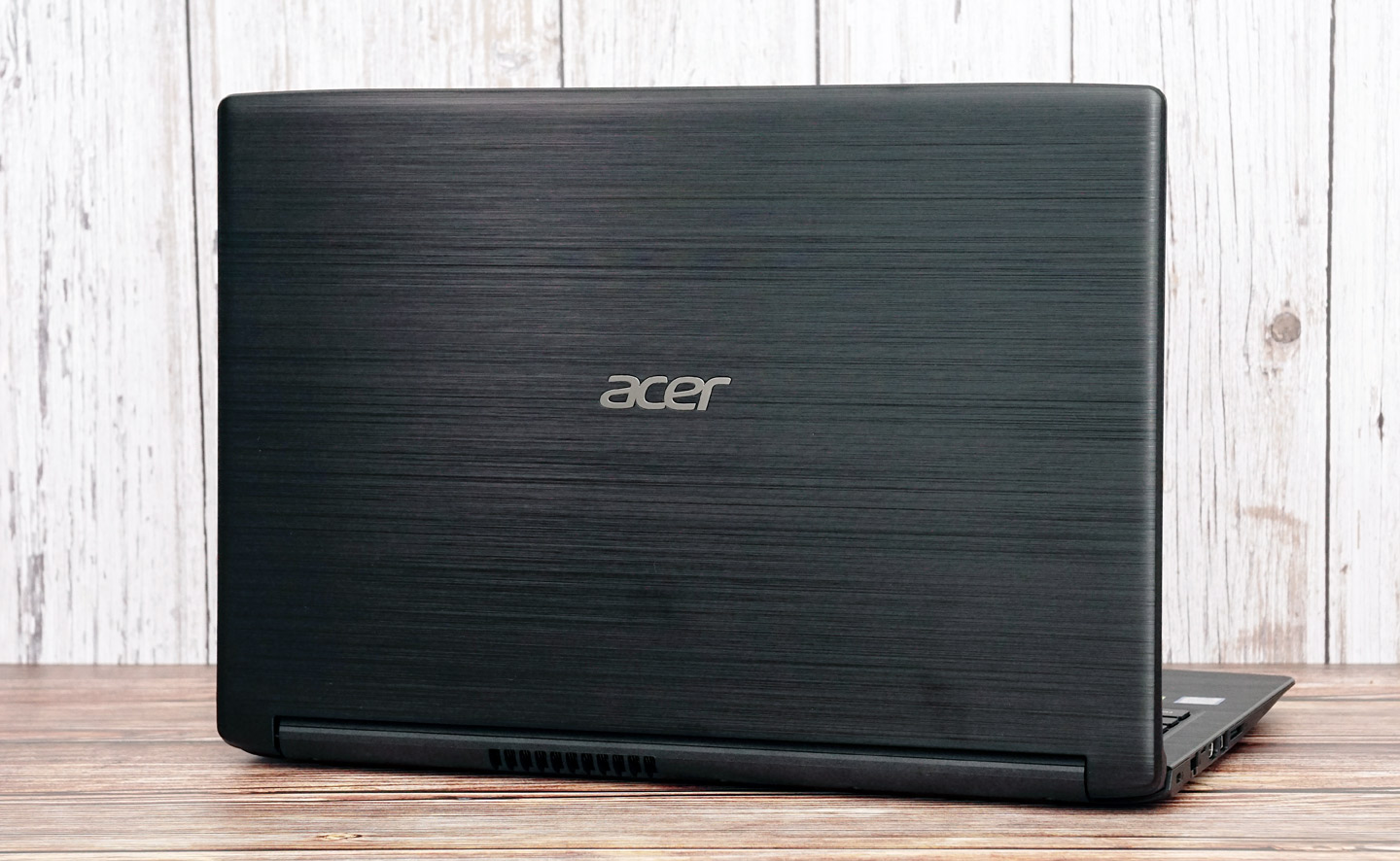 主流效能筆電 Acer Aspire 3 實測：內建 Intel Optane Memory 存取加速技術帶來更流暢體驗！ | T客邦