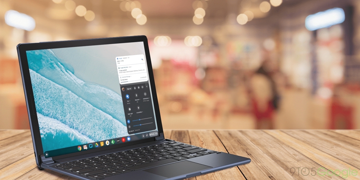 10月9號 Google 發表會：Pixel 3、Pixelbook、智慧型音箱，可能還有一款平板電腦 | T客邦