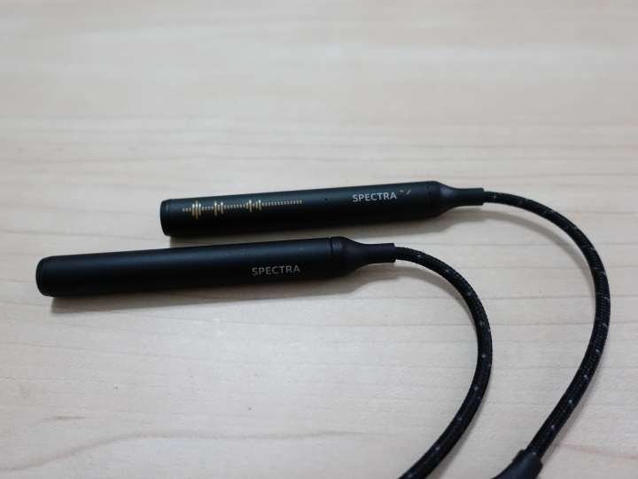 掀起行動音樂革命浪潮，NextDrive Spectra X 美聲鑑賞會，網友分享美聲體驗 | T客邦